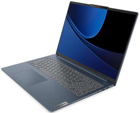 Lenovo Ideapad Slim Imh Specs Tests And Prices Laptopmedia Com