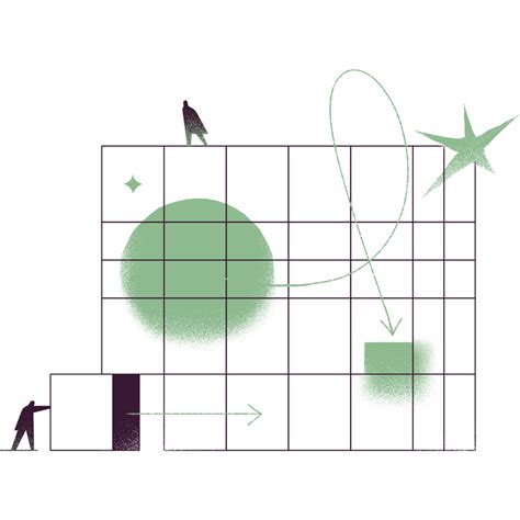 Ai Notification Process Automation