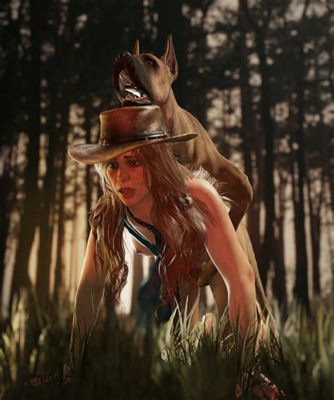 Rule 34 3d 3d Artwork Bestiality Blender Canine Canine On Human Dog Doggy Style Domestic Dog Rule 34 3d 3d Artwork Bestiality Blender Canine Canine On Human Dog Doggy Style Domestic Dog