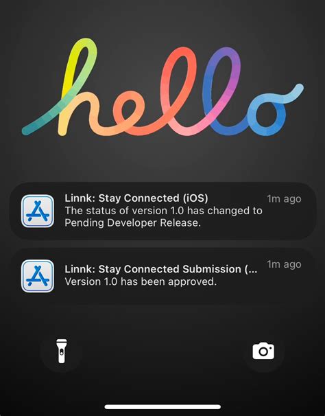 Pratik Gadhesariya On Linkedin Whats A Better Way To End The Year Than Getting Your First App