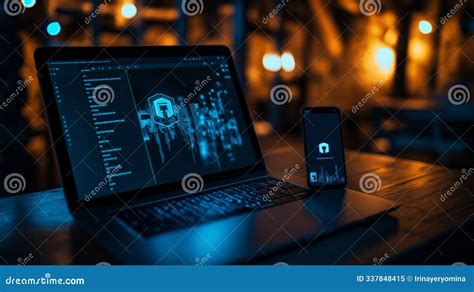 Everyday Cybersecurity Practices Featuring Two Factor Authentication