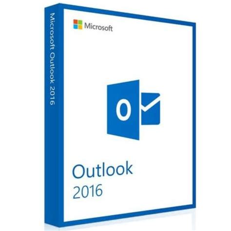 microsoft outlook 2016 key pc digitalicence