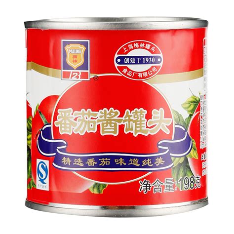 蒸西红柿罐头 西红柿罐头 西红柿汁 大山谷图库