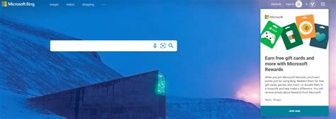 The Simple Way To Earn Microsoft Rewards