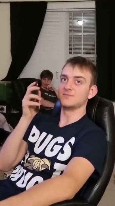 Póster De Chris Tayson Viralvideo Youtube