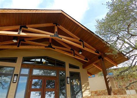 Scissor Truss Porch Roof At Byron Wells Blog