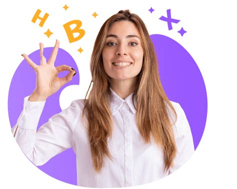 Английский язык для взрослых онлайн Easyenglish Best