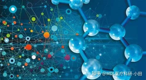 试验pk 比较基因组学、转录组学、蛋白质组学和代谢组学的概念、研究方法、优缺点 知乎