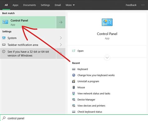Keyboard Not Working How To Fix Windows 10 Keyboard Not Typing Problem