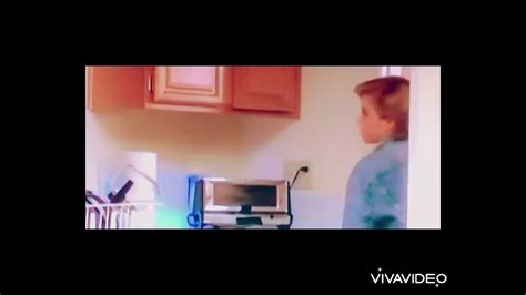 Stepfather Ii Make Room For Daddy Scene Youtube