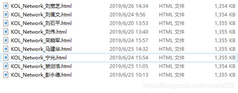 Python基于原始文件进行批量重命名python Rename 原始文件匹配 Csdn博客