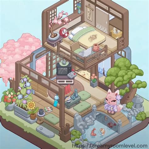 All Levels Walkthrough Dreamy Room Complete Guide Collection
