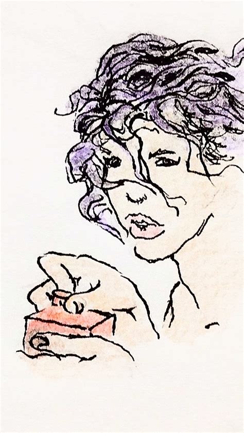 Click By Therenaissanceman Hentai Foundry