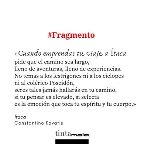 Fragmento De Un Texto Fdplearn