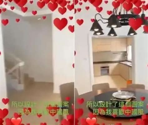 明星真壕，劉嘉玲豪宅超4億，宋丹丹豪宅每平30萬，郭德綱真低調 壹讀