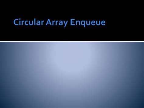 Week 4 Monday Cs Ppt Download