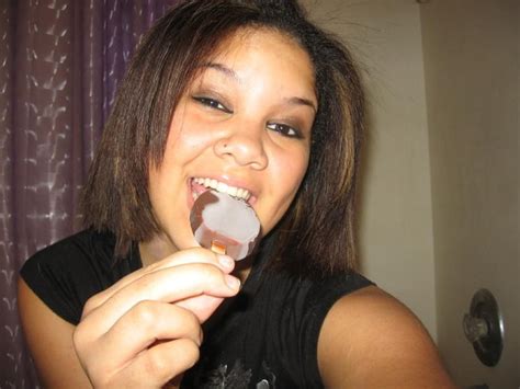 Redbone Shesfreaky