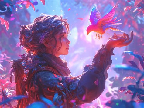 Matplotlib 正常显示中文教程，fontmanager 报错解决，runtimewarning Glyph 20195