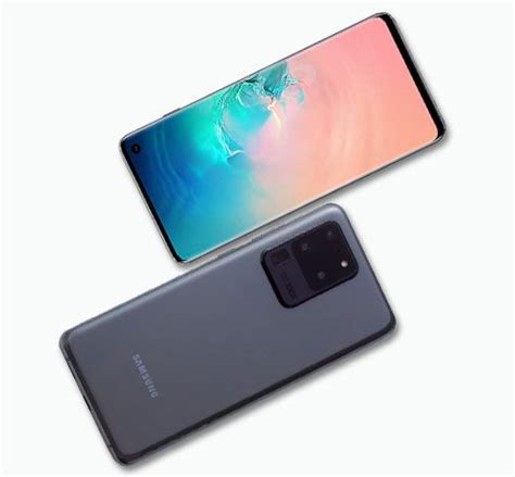 [step By Step Tips] How To Enable Usb Debugging On Samsung