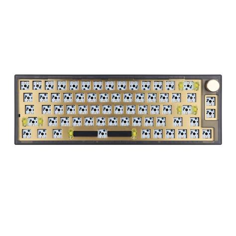 Flashed Sonoff Zigbee Bridge With Ha And Mqtt Rhomeassistant