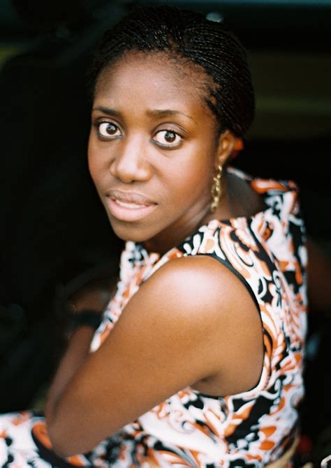 Sunnie16s Photo Portfolio 0 Albums And 4 Photos Model Mayhem