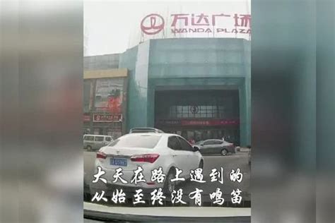 发了好几遍一直提示发送失败，不知道这次能否成功，能看见的兄弟请点个红心。 兄弟 不知道 成功