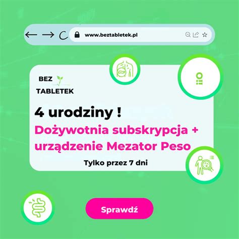 Lipidogram Cholesterol I Trójglicerydy Norma Interpretacja Wyników