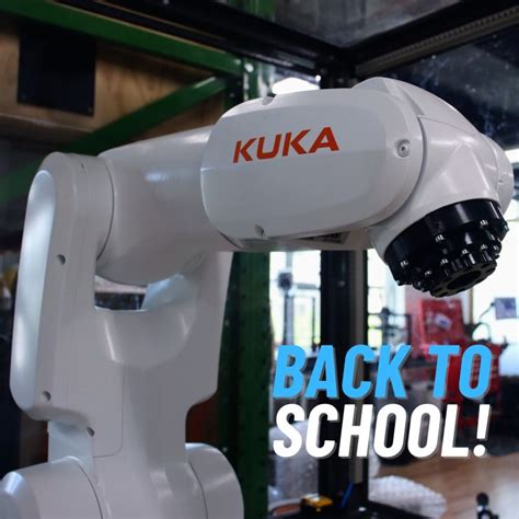 One Off Robotics On Linkedin 3dprinting Robotics Engineering Fabrication