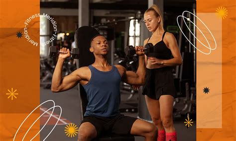 Gym Workout Routine To Build Muscle 2024