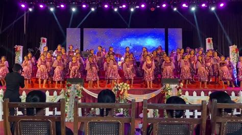 Kekatiya Mal කෙකටිය මල් Youtube