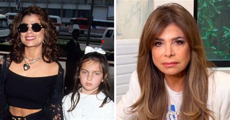 Emilio Estevez Paula Abdul