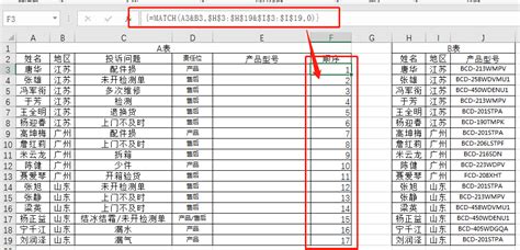Excel 多条件查找三种方法：lookup、vlookup、indexmatch 多条件查找案例三个条件查找函数 Csdn博客