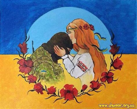 Повертайся живим Ukrainian Art Pencil Art Drawings People Art Beautiful Dolls Pagan