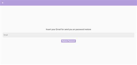 GitHub CristianS25 Login