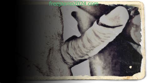 Viral Video Link Porno Viral Video Link Sex Video Viral Video Link Porno Video Viral Video Link