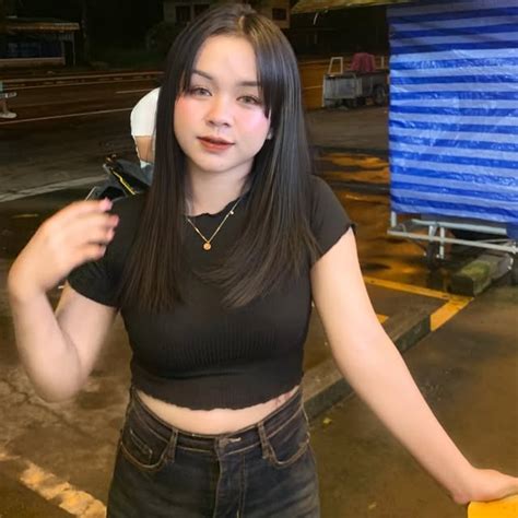 Khing Chxn X03 • Threads Say More