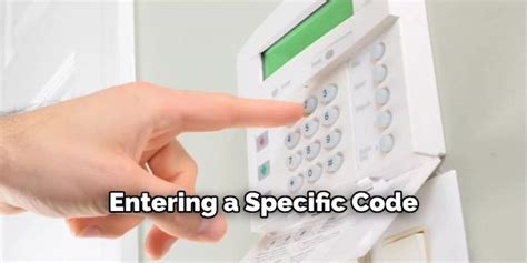 How Do I Add A User To My Adt Alarm Simple Steps