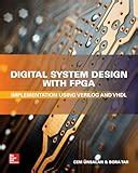 7 Best Books On FPGA For Beginners In 2025 Our Top Picks
