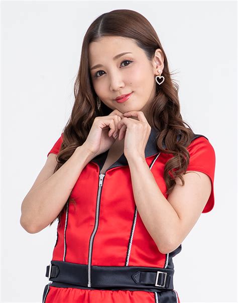 Tomoda Ayaka Jpop Wiki Fandom