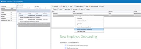 Psisafe User Guide Workflow Bundled Documents Psigen Support Portal