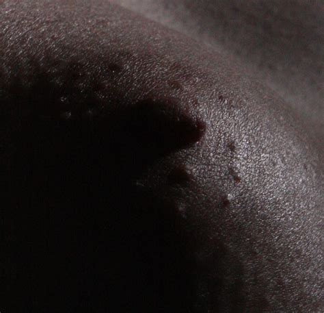 Close Up Pics Of Nipples Xnxx Adult Forum