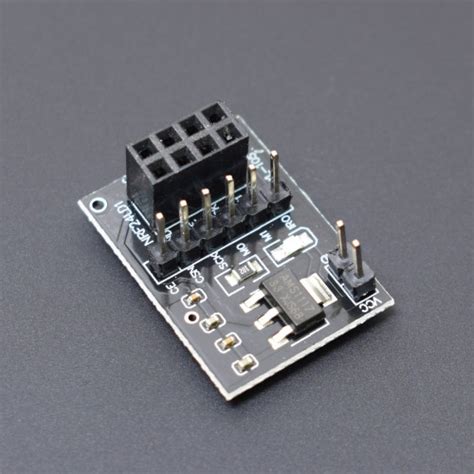 Module Nodemcu Esp8266 V2
