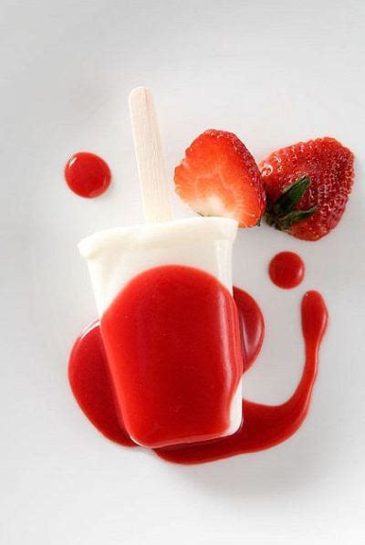 Post [11160975592] Cafe De Tumbex