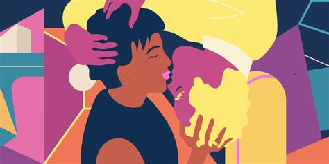 Sex Tips Advice For Women SELF