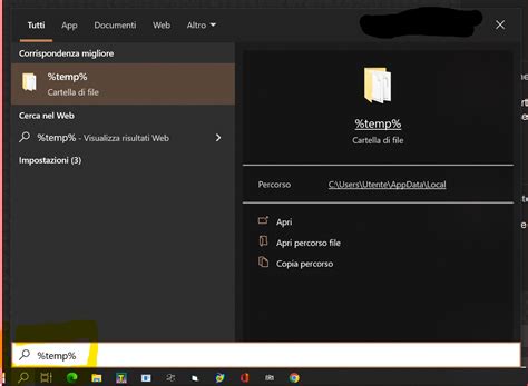 Please Insert The Msfs Game Disk With Beta Only Update Work Around