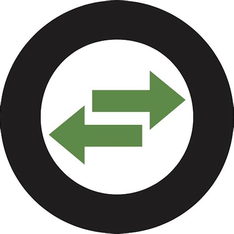 Open Vswitch Youtube