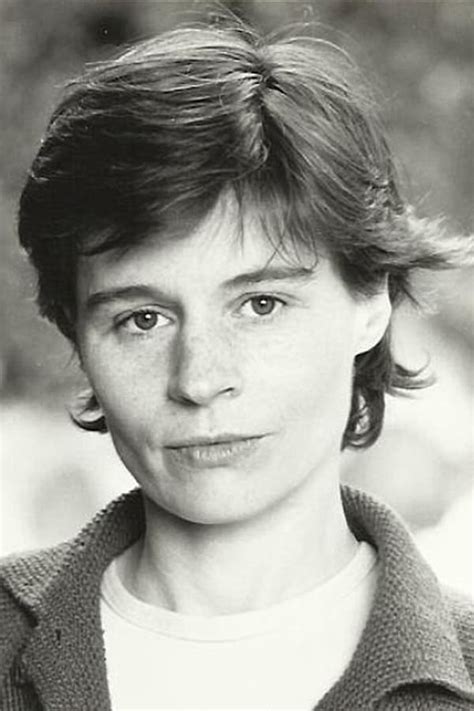 Suzanna Hamilton The Movie Database Tmdb