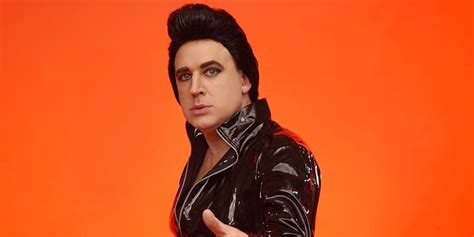 Tim Vine Tour Dates And Tickets 2021 Ents24