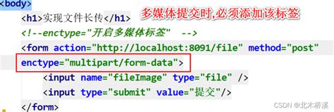 Multipartfile实现图片上传上传multipartfile 上传图片 Csdn博客