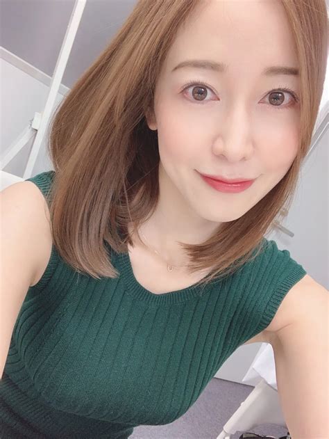 Discover More Like Yushinoda Beauty Queen Yu Shinoda And Related